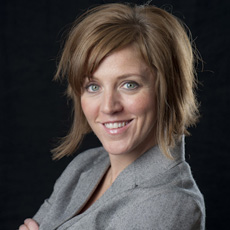 Jen-Bertsch - brandiD