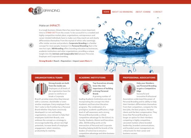 360_branding - brandiD