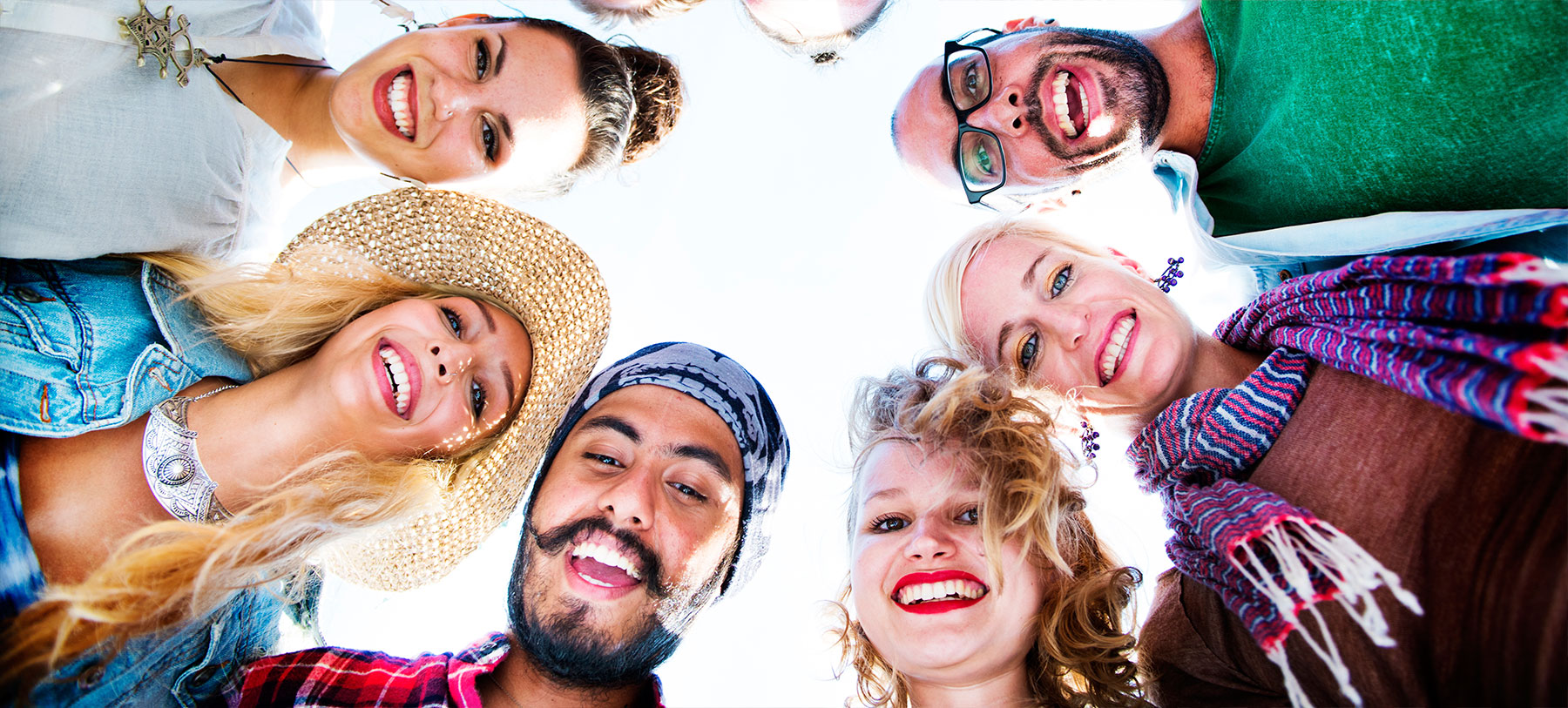 homepage-banner-Huddle - brandiD