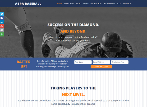 ABPA_Screen - brandiD