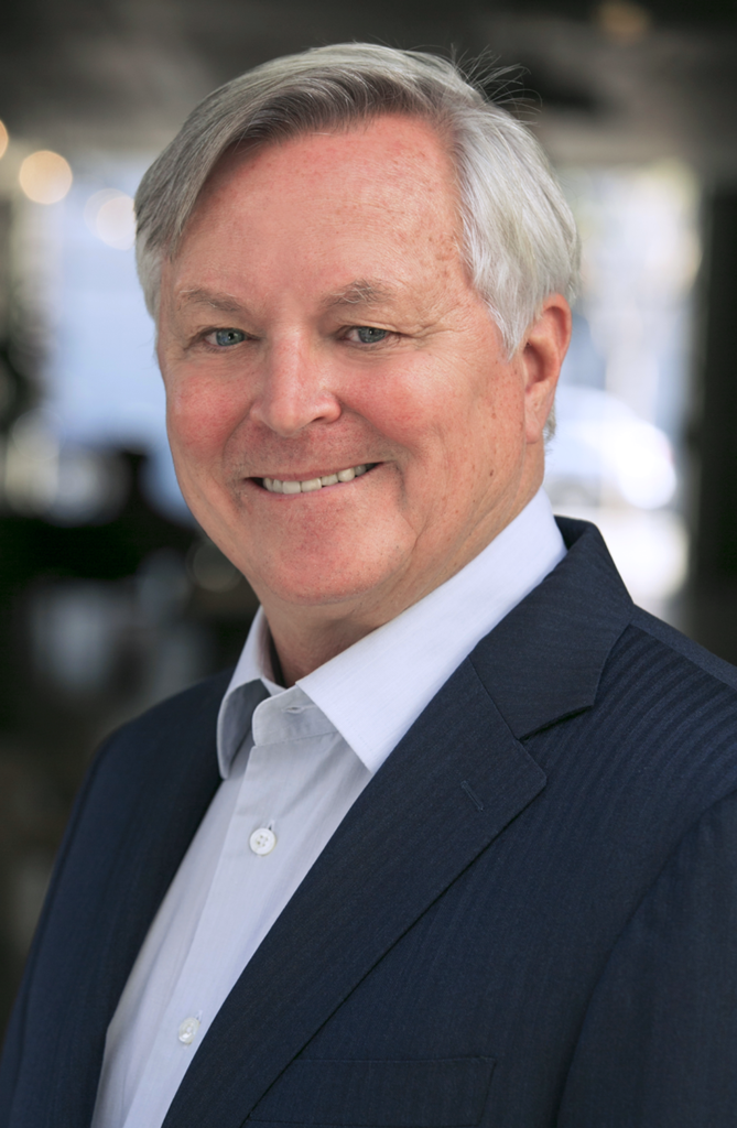 David Bishop - brandiD