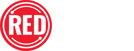 sidebar-logo - brandiD