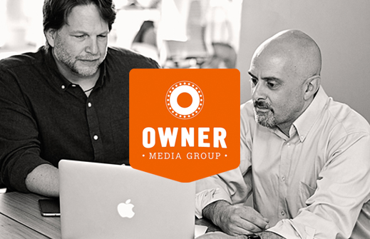 Owner Media Group - brandiD