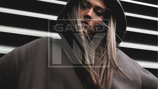 GADAG - brandiD