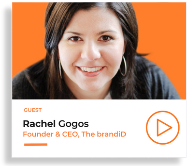 Episode 50 | A Special Conversation on Personal Branding and Amplifying ...