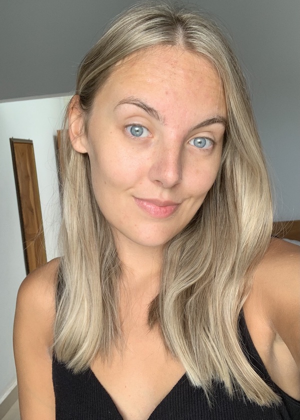 Emma Williams - brandiD