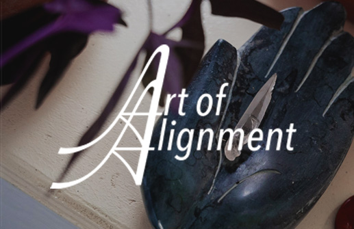 Art of Alignment Academy - brandiD